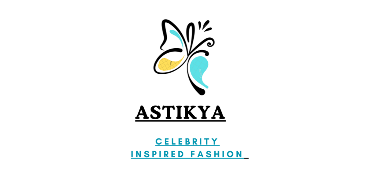 short necklace sets – Page 5 – Astikya